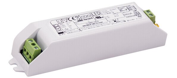 LED Lighting Driver (3) | Architectural Lighting Developer ...