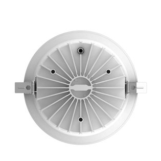 Das Family Downlight | Architectural Lighting Developer & Manufacturer ...