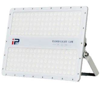 LED Flood Lights Manufacturer and Supplier in China - LEDAPLUS