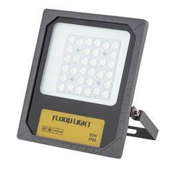 LED Flood Lights Manufacturer and Supplier in China - LEDAPLUS