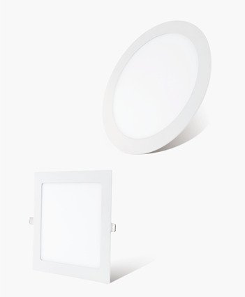 LED Panel Lights Manufacturer and Supplier in China - LEDAPLUS