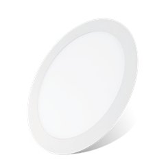 Plastic LED Panel Light Manufacturer and Supplier in China - LEDAPLUS