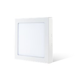 LED Panel Lights Manufacturer and Supplier in China - LEDAPLUS