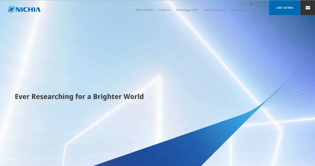 Top 30 LED Lights Manufacturers in the World - LEDAPLUS