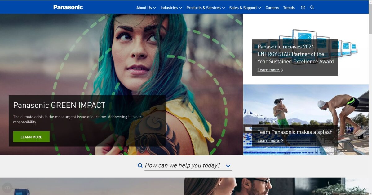 Top 30 LED Lights Manufacturers in the World - LEDAPLUS