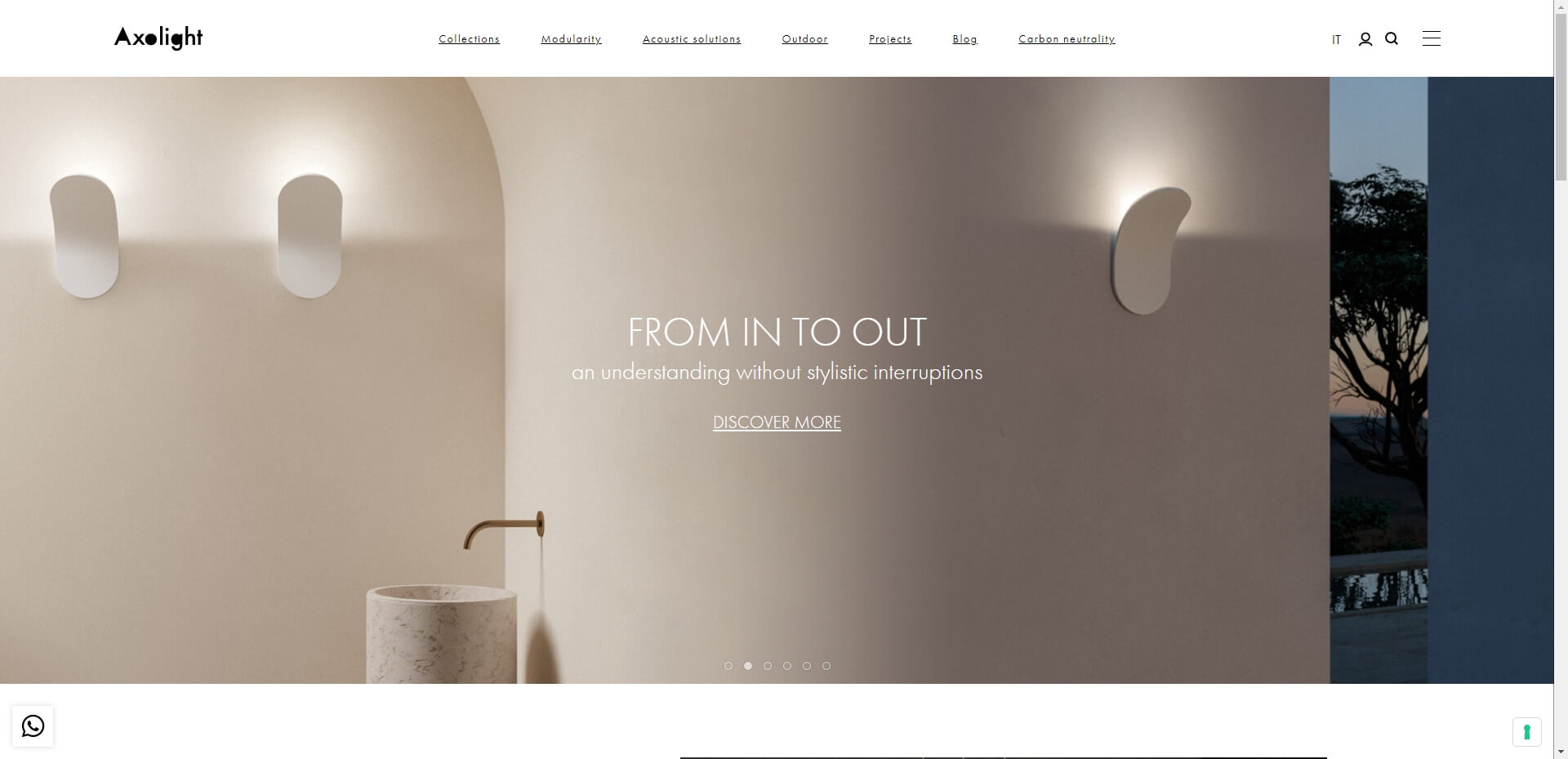 Top 30 LED Downlights Manufacturers in the World - LEDAPLUS