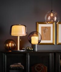 3000K vs 4000K vs 6000K Lighting: The Ultimate Guide for Homeowners
