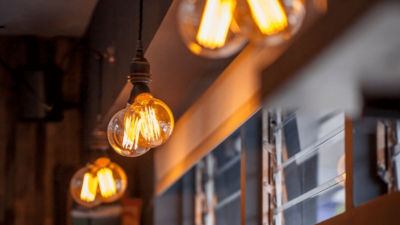 3000K vs 4000K vs 6000K Lighting: The Ultimate Guide for Homeowners